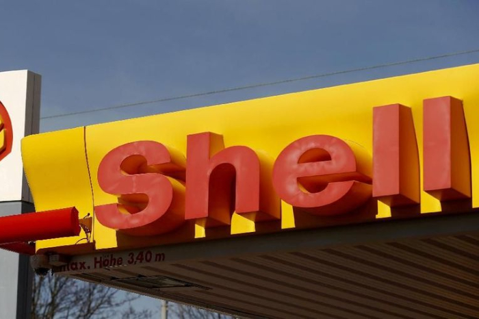 Shell Umumkan Pergantian Kepemimpinan di Sektor Gas Terpadu dan Hulu ...