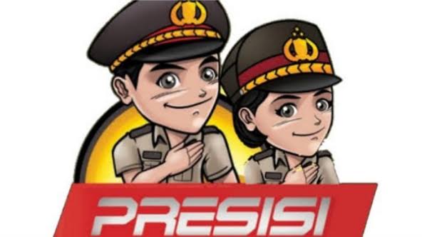 Ketua DPD Partai Gelora Kota Tangerang Soroti Peran Strategis Polri ...