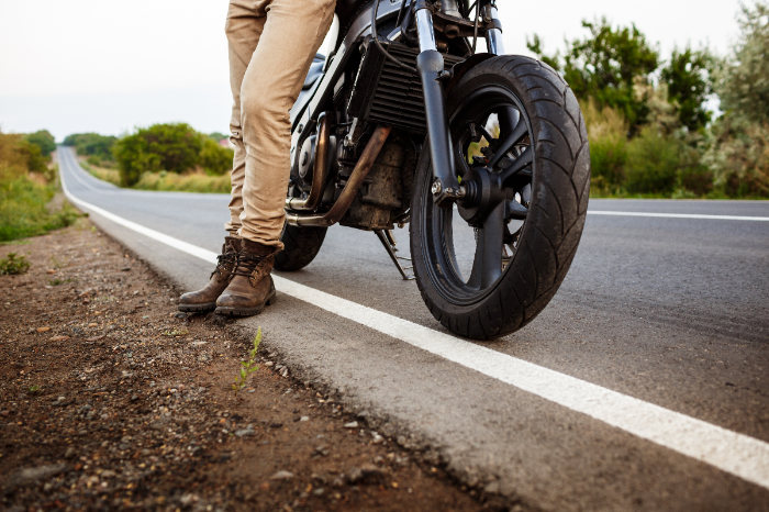 Soft vs Medium vs Hard: Mana Compound Ban Motor Terbaik untuk Anda ...
